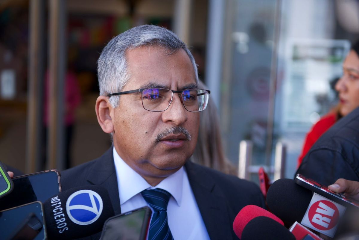 AVANZA INVESTIGACIÓN DE FEMINICIDIO DE MARION – Alto Secreto Rioverde